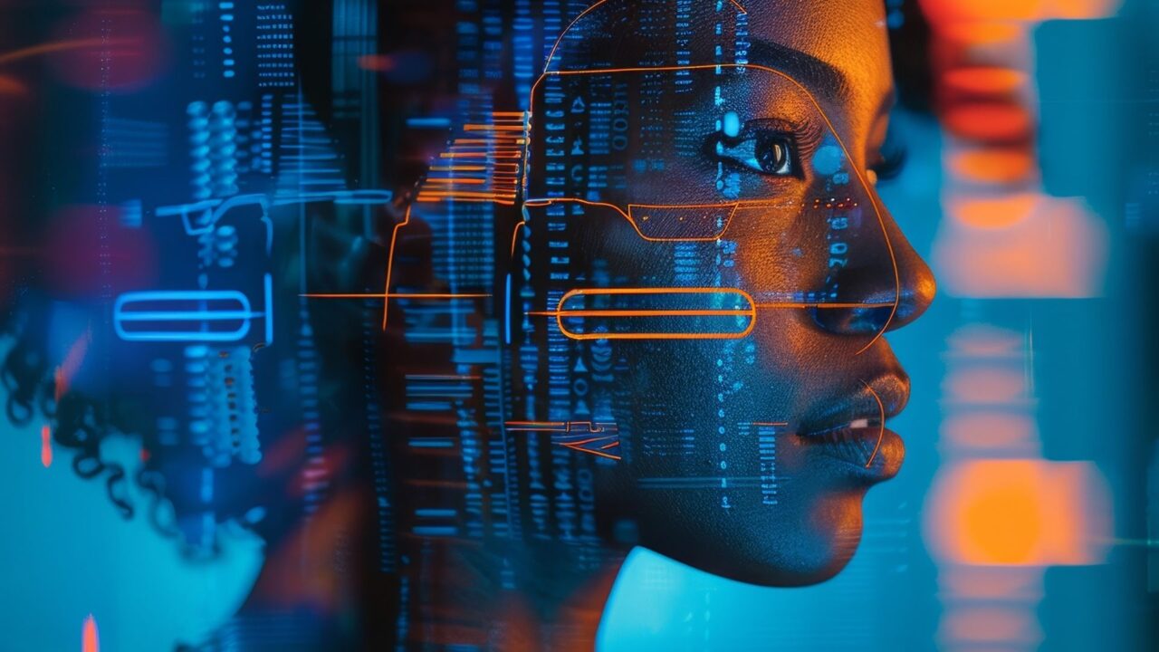 Tecnologia não se sustenta sozinha: por que profissionais qualificados ...